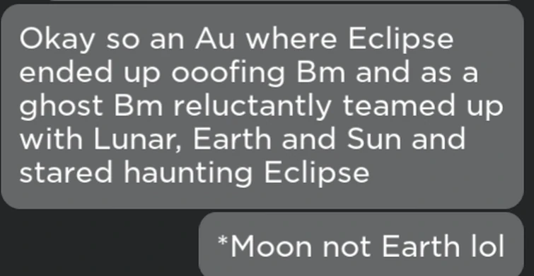 Soo uhhh, Hello :D | Fandom