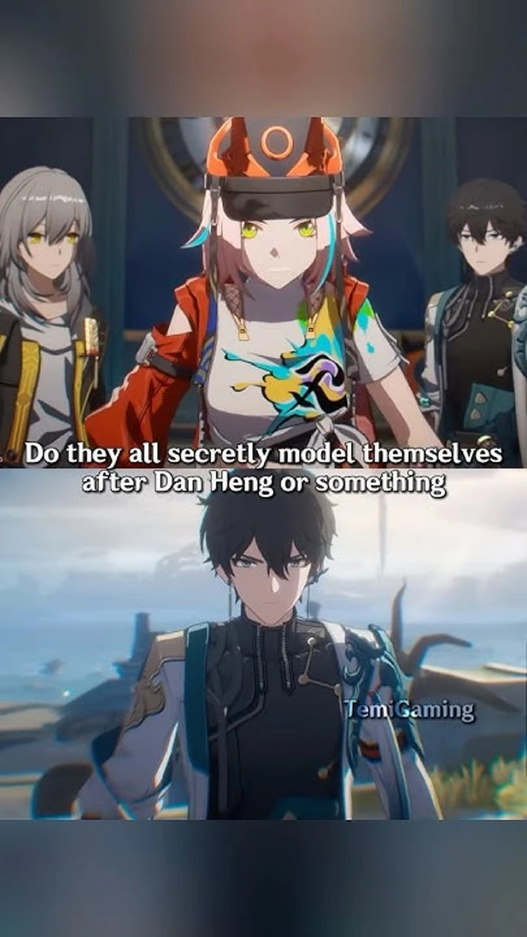 Random useless fact. | Fandom