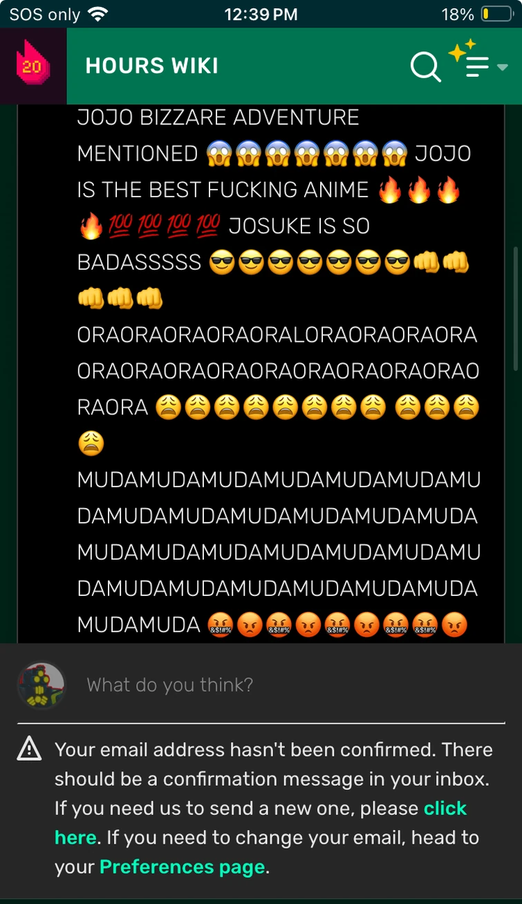 Hes not toxic i swear | Fandom