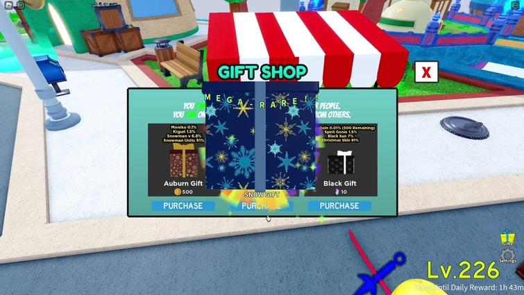 Come look at this man | Fandom