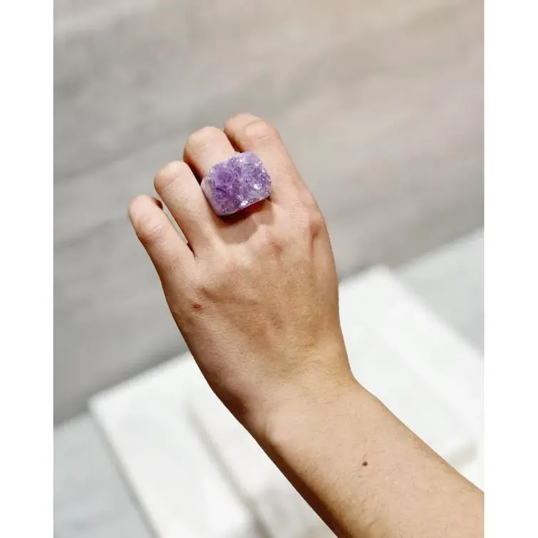 Akumatized objects not seen on-screen and their possible shapes: | Fandom