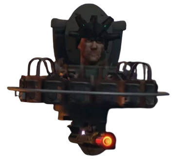 If Skibidi Toilets are friendly to you what friend will you be picking ...