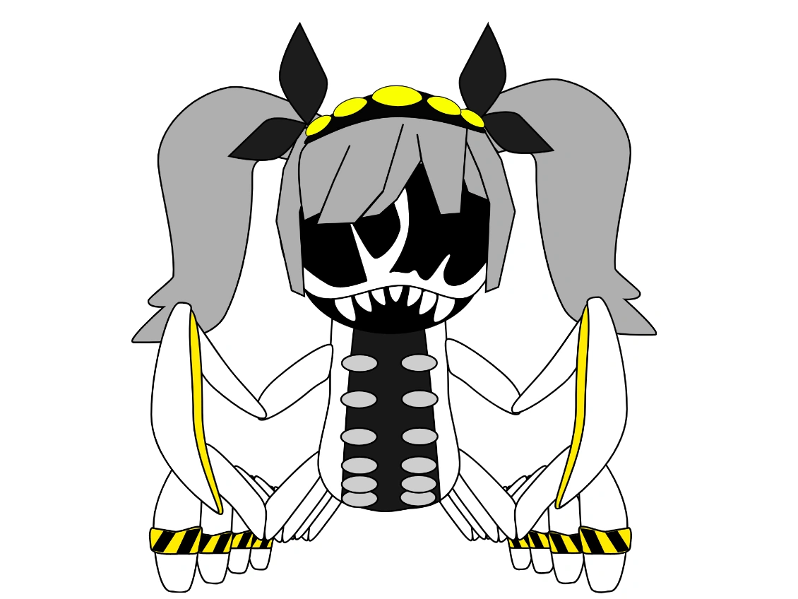 "Get Snuk Apon" | Fandom