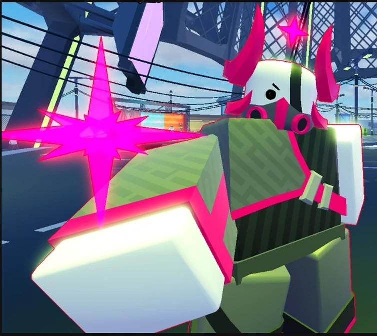 Discuss Everything About PHIGHTING! Wiki | Fandom