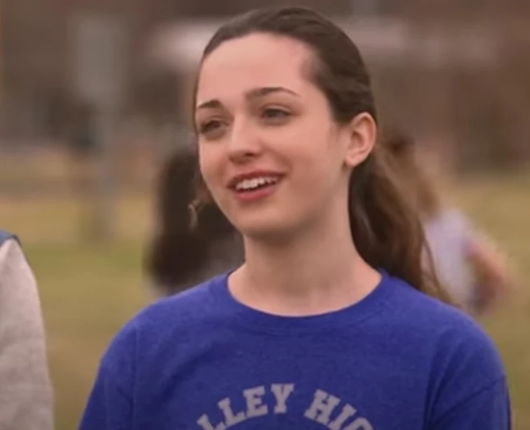 Hand over the Aro/Ace/AroAce headcanons | Fandom