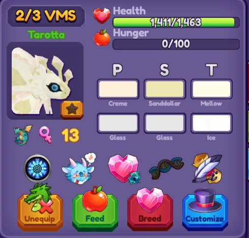 taking offers | Fandom