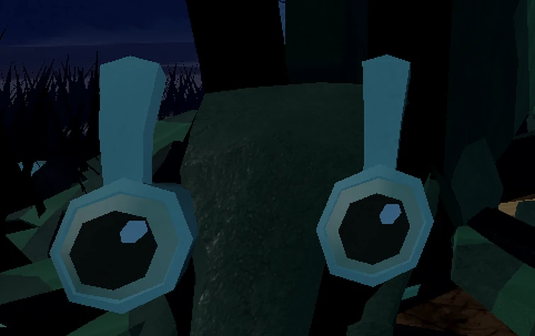 showing you all the cursed cos selfies I've taken over time (WARNING ...