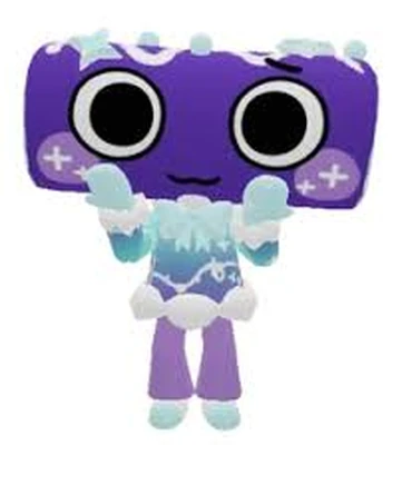 Favorite/Most liked Snowtime skin, based off of looks alone in your ...
