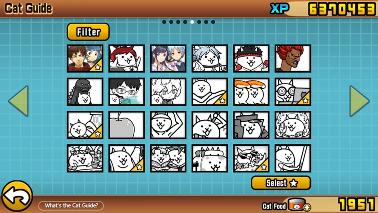 Hello wiki (again) | Fandom