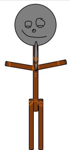 Pan Stan y otro que me acabo de dar cuenta de su existencia | Fandom