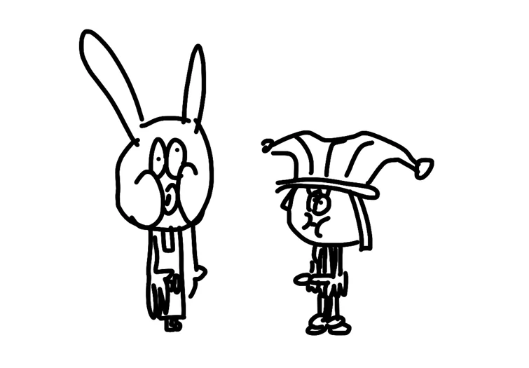 Discuss Everything About Encyclopedia SpongeBobia | Fandom
