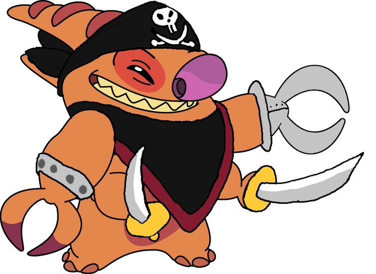 Discuss Everything About Lilo & Stitch Wiki | Fandom