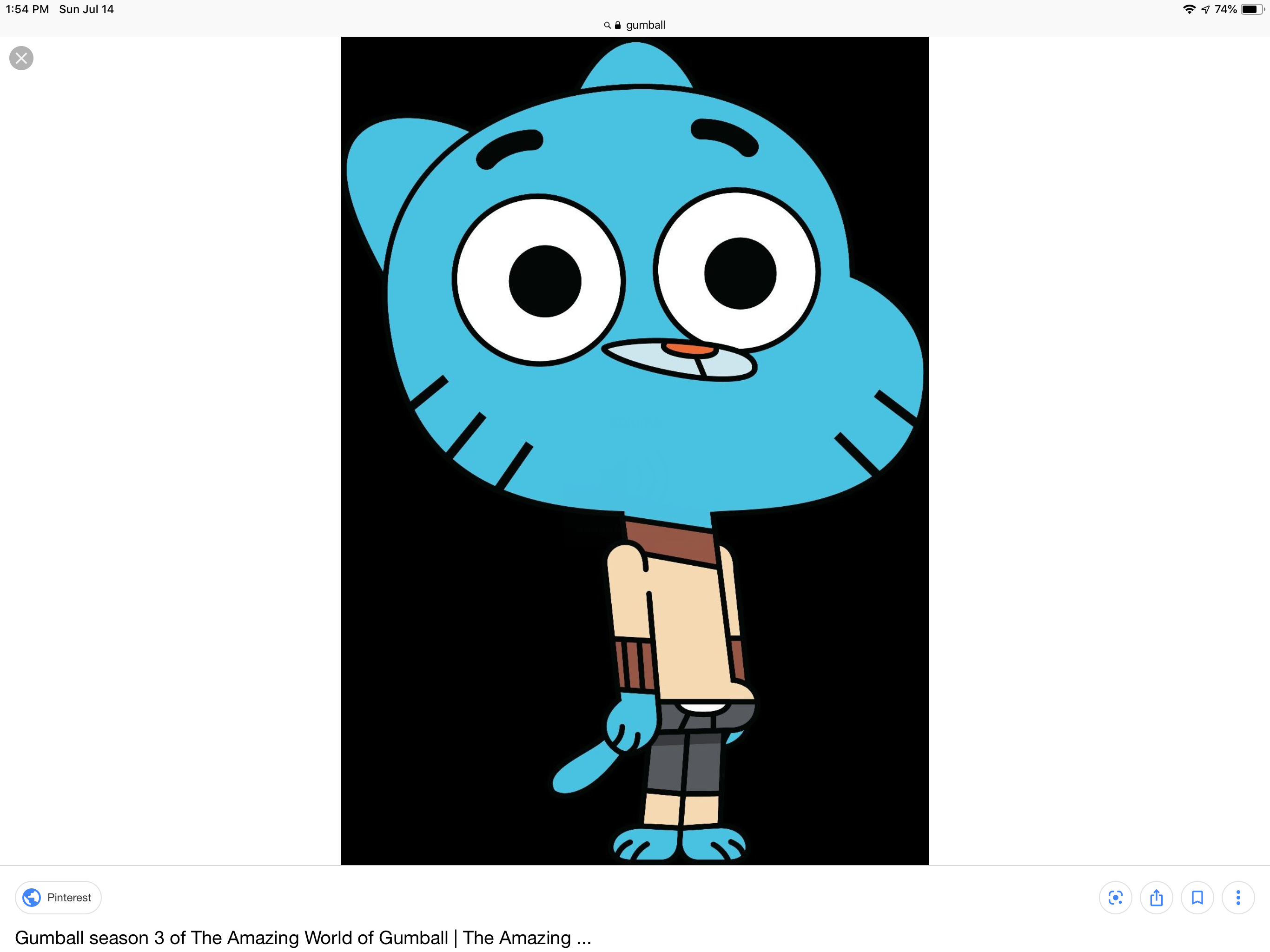 Banana Barbara:"But There Is No Future" it's really? no future in the ...