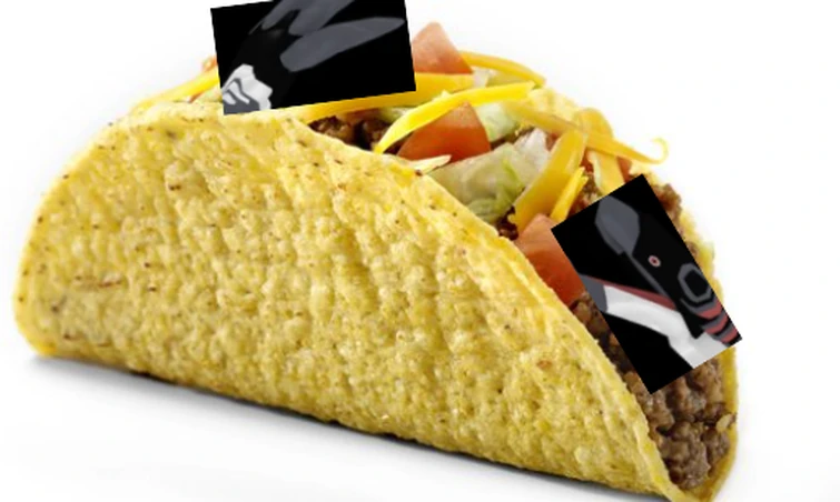 Discuss Everything About Creatures of Sonaria Wiki | Fandom