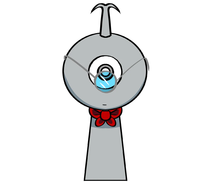 Shards.... Oh shards.. | Fandom