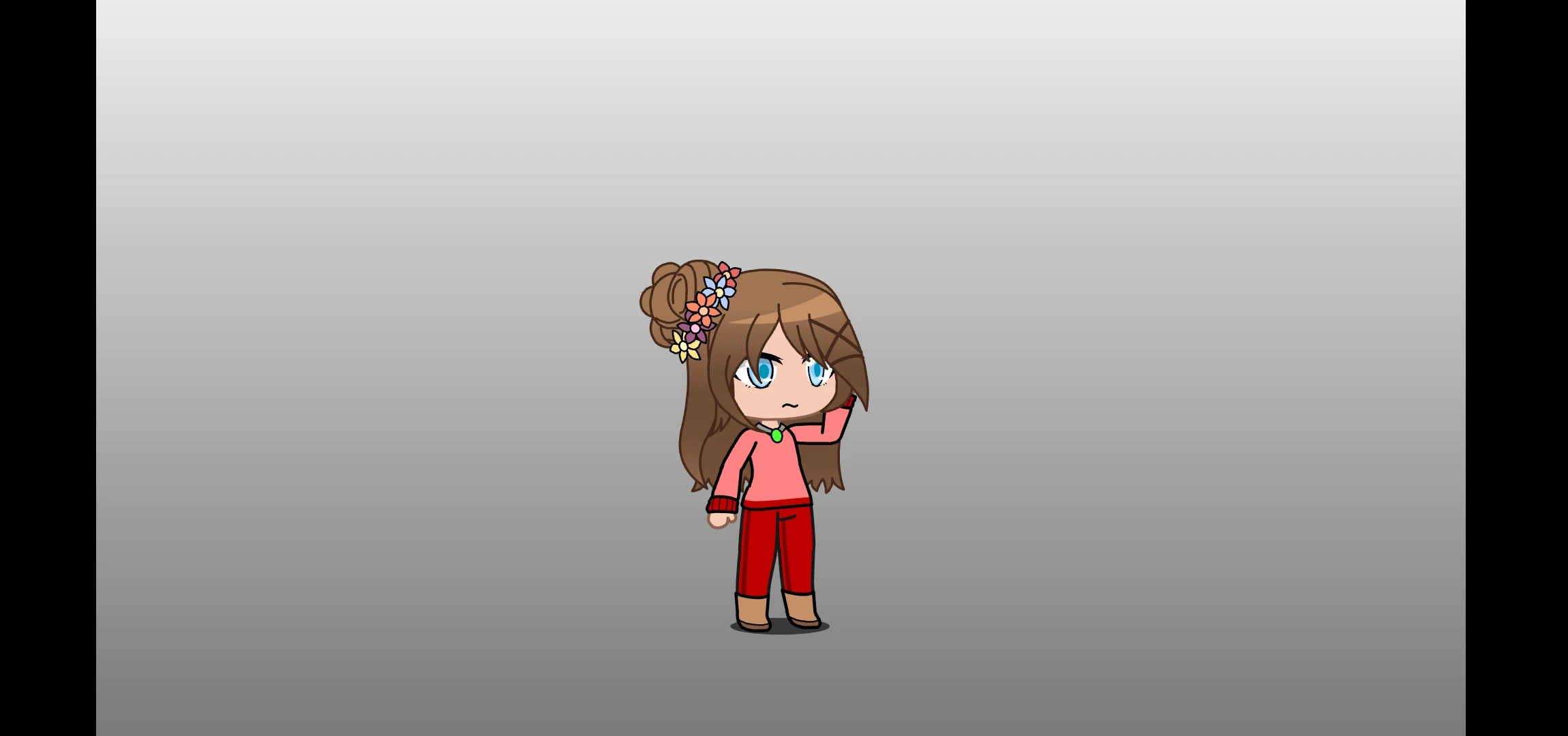 Official Designs for the Reflection Characters! | Fandom