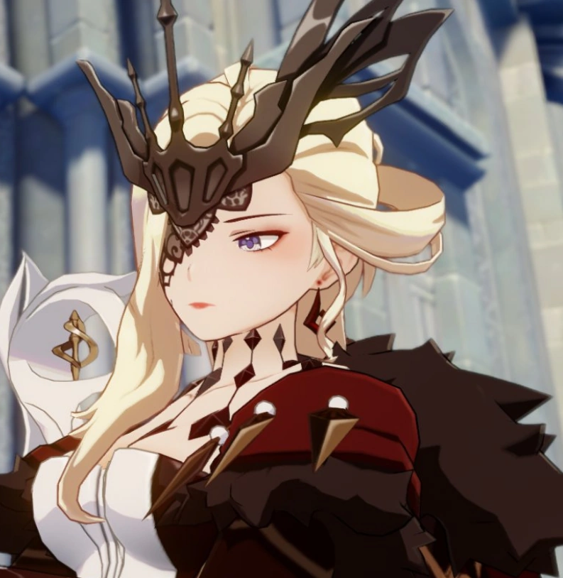 Just simping | Fandom