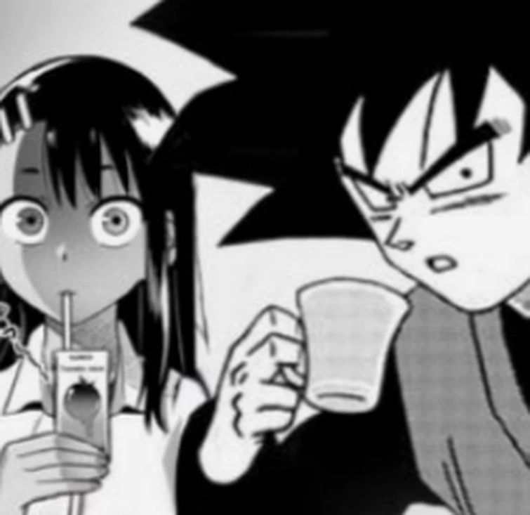 Sol's RNG Wiki Megathread | Fandom