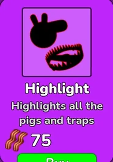 Discuss Everything About Roblox Pig Pig Wiki | Fandom