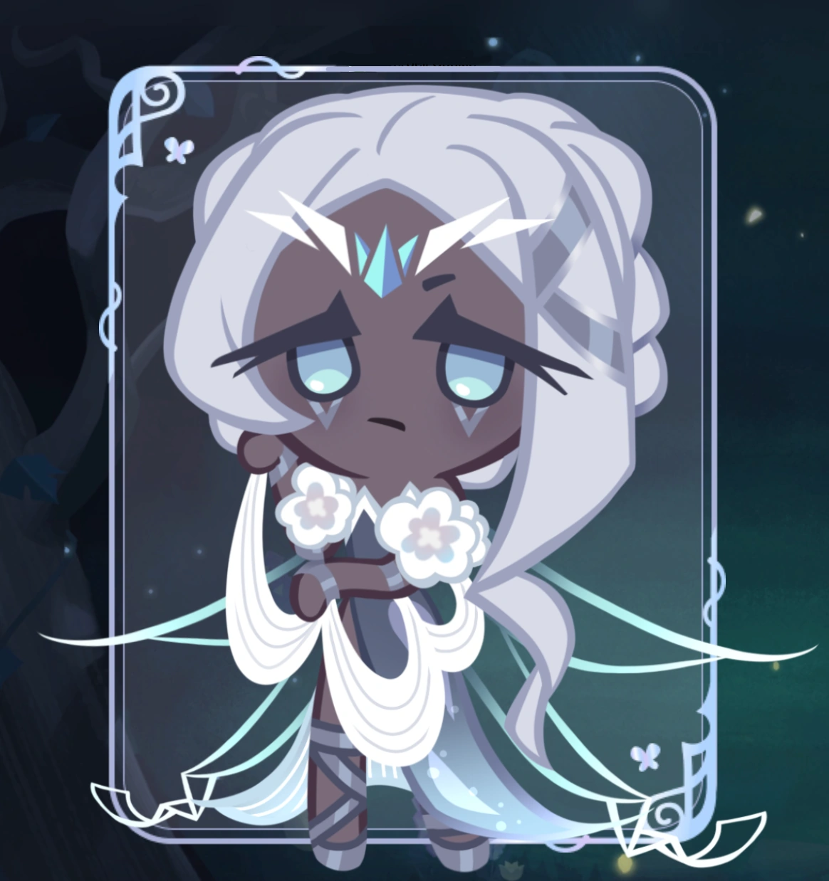 just some relationship requests for this silly mage faerie :3 | Fandom