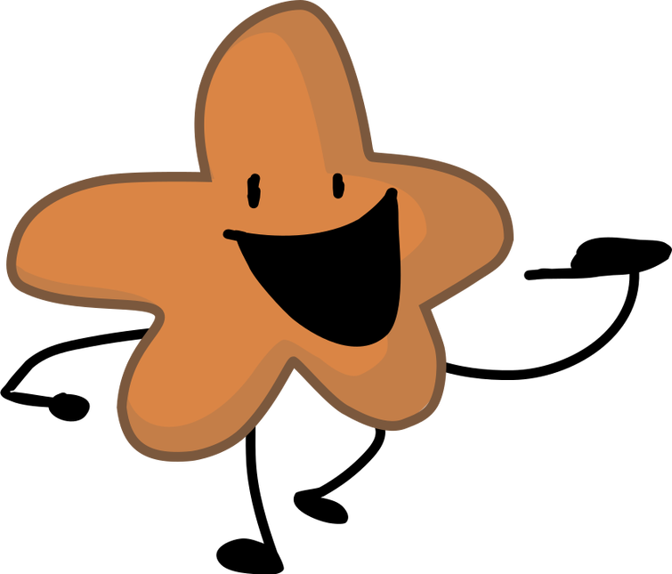BFDI wiki dating sim(post written by perfumedrinker) | Fandom