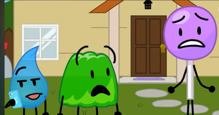 TD TDTD TDTD TDTD TDTD TDTD TDTD TDTD TDTD TDTD TDTD TDTD TDTD TDTD ...