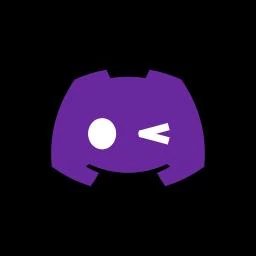 I made a DSaF discord sever!!!: the unwanted sequel | Fandom