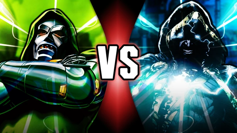 Random thumbnails | Fandom