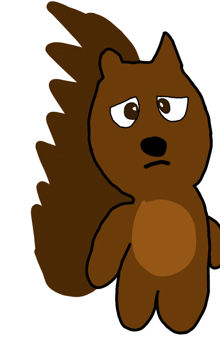 Discuss Everything About Talking Tom & Friends Wiki | Fandom