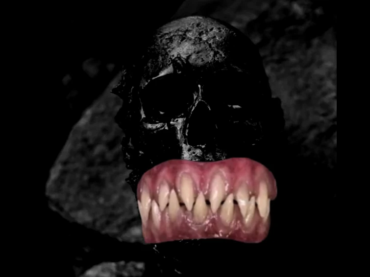 Discuss Everything About The Uncanny Incredible Wiki | Fandom