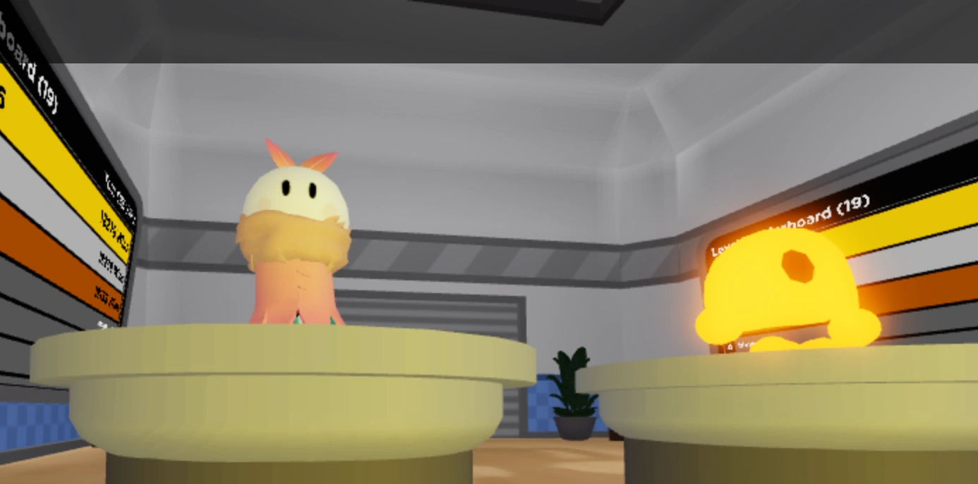 Finally a couples deck with hard mode skin + lemonade cat | Fandom