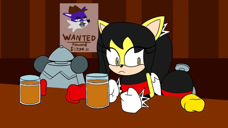 Heavy and Bomb Appreciation Post | Fandom