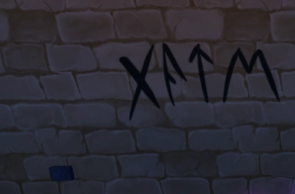 Dressrosa Map secret | Fandom