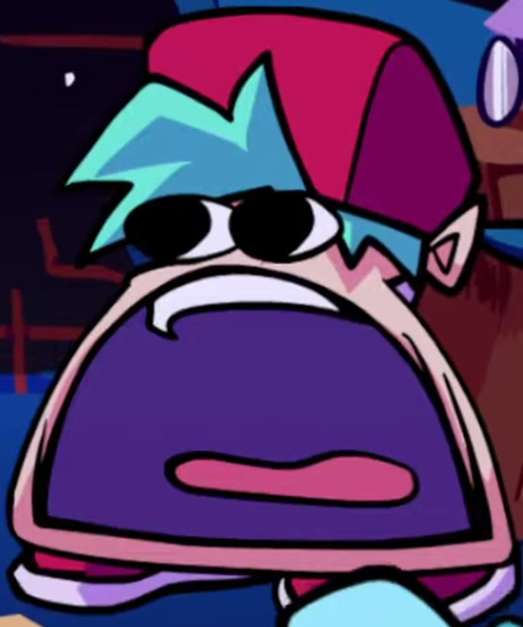 New John doe digital footprint buff: | Fandom