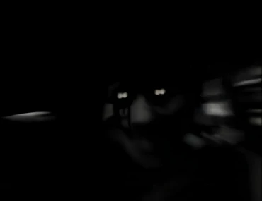 Discuss Everything About The Uncanny Incredible Wiki | Fandom