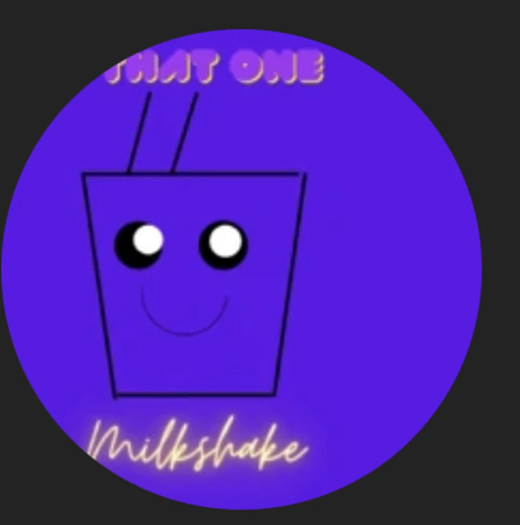 I made my pfp a lot cleaner | Fandom