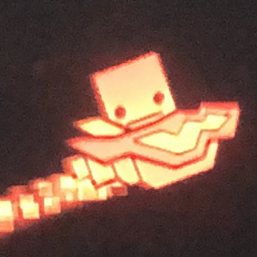 2 more subs until 100!! | Fandom