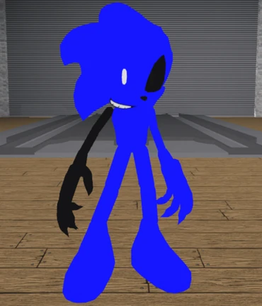 guys..........who should we make menace ger MARRIED too? (cuz marriage ...