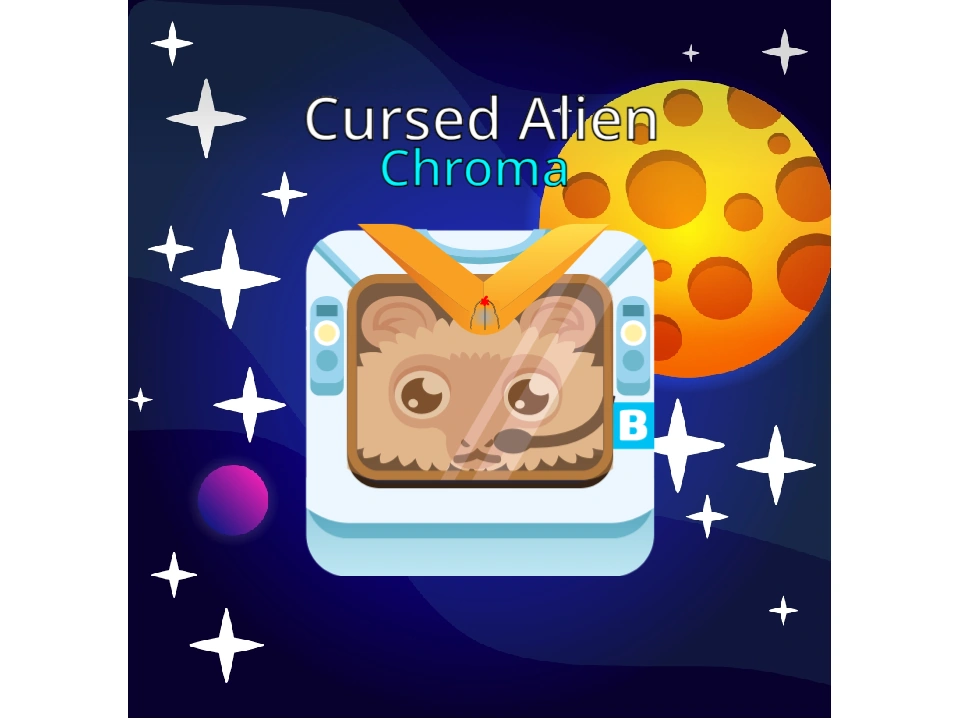 Ahh so cursed | Fandom