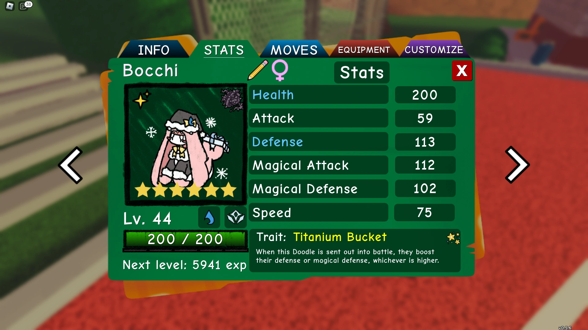 Skadean is acquired (AND 2 FULL PVP BOXES WOOOOOO) | Fandom