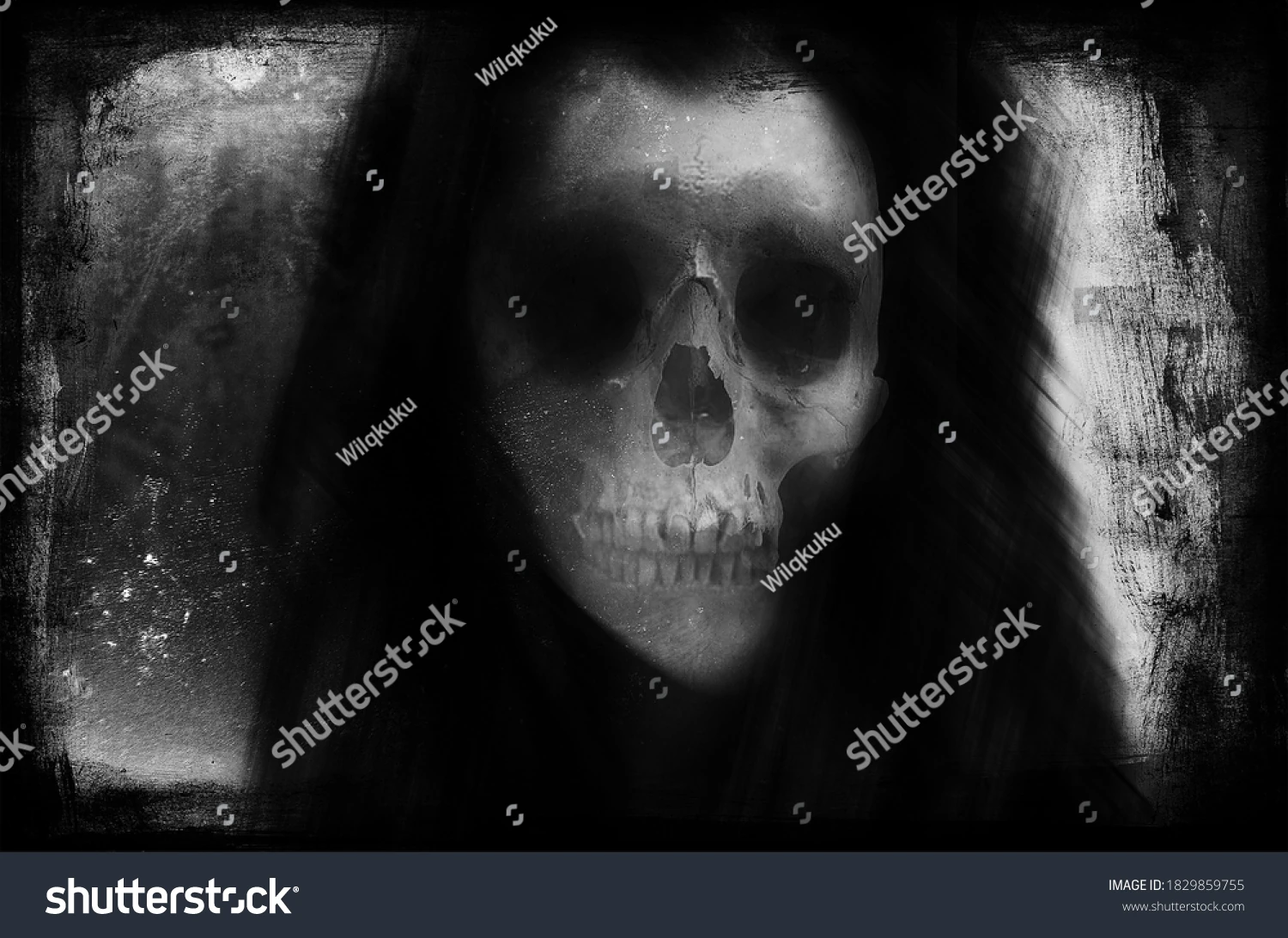 Would this be good for a phase 103 (The CJ Planets) remake? | Fandom