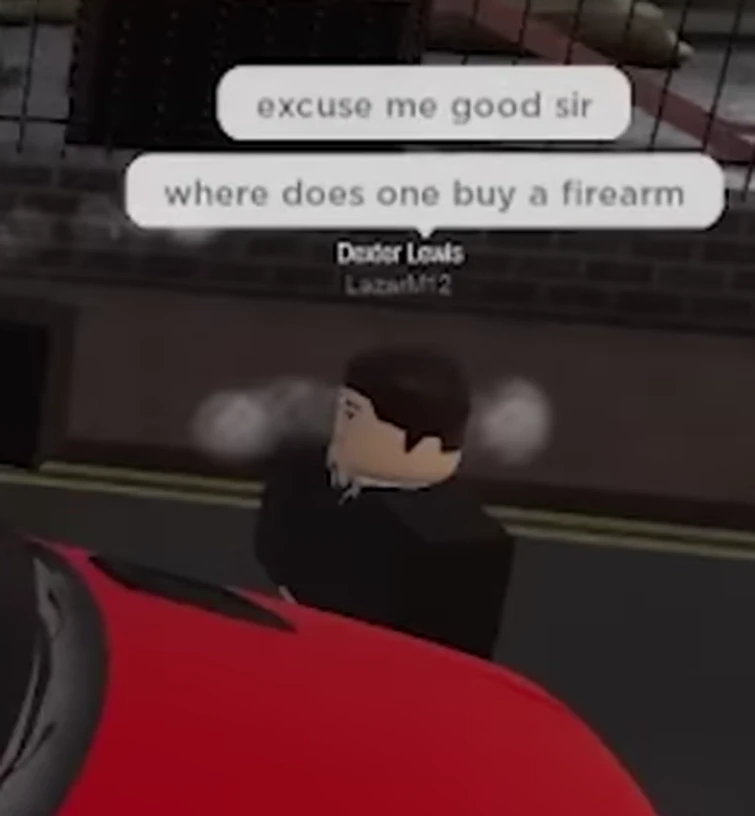 My cursed yt thumbnail collection | Fandom