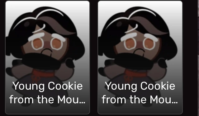 THEYRE MULTIPLYING | Fandom