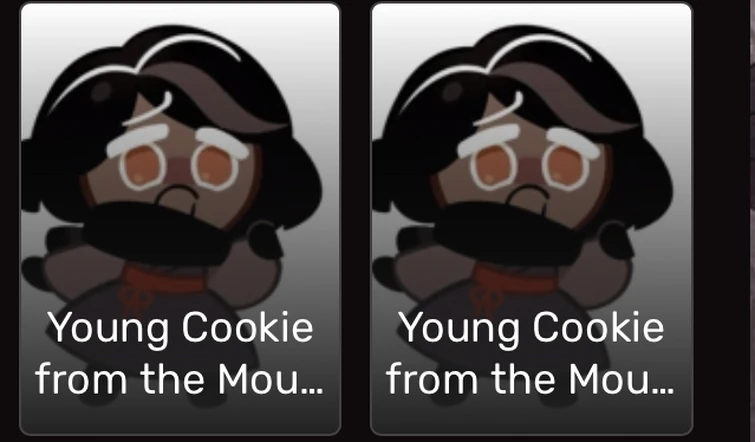 THEYRE MULTIPLYING | Fandom