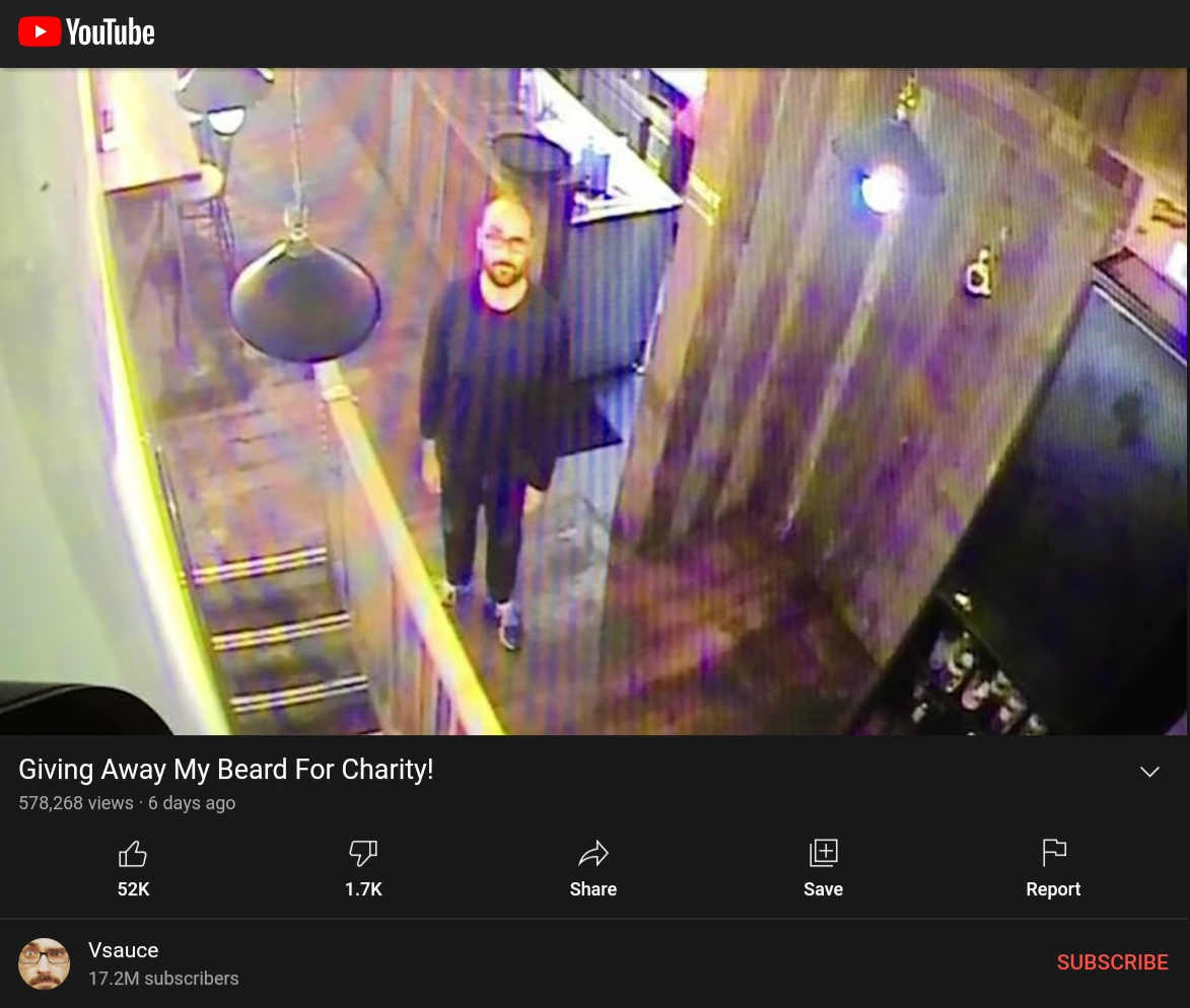 doo doo fart | Fandom