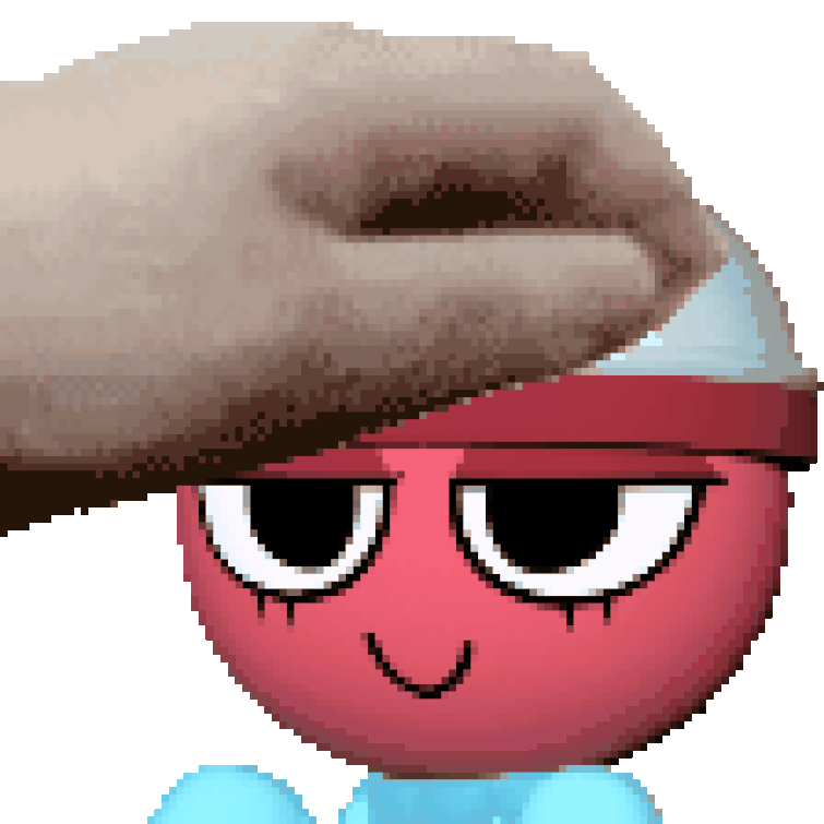 Post ur most random dandys world related pictures you have downloaded ...