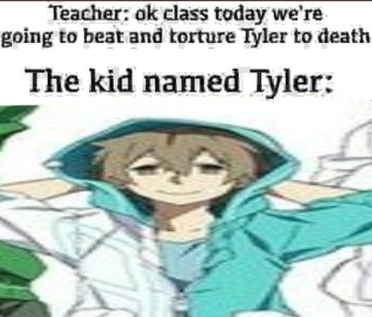 Do.you think they asked him to pose like this or.he just did that | Fandom