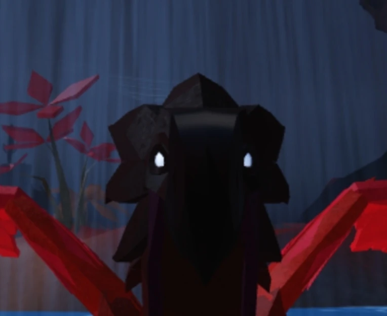 Heyyyyyy thereeee | Fandom