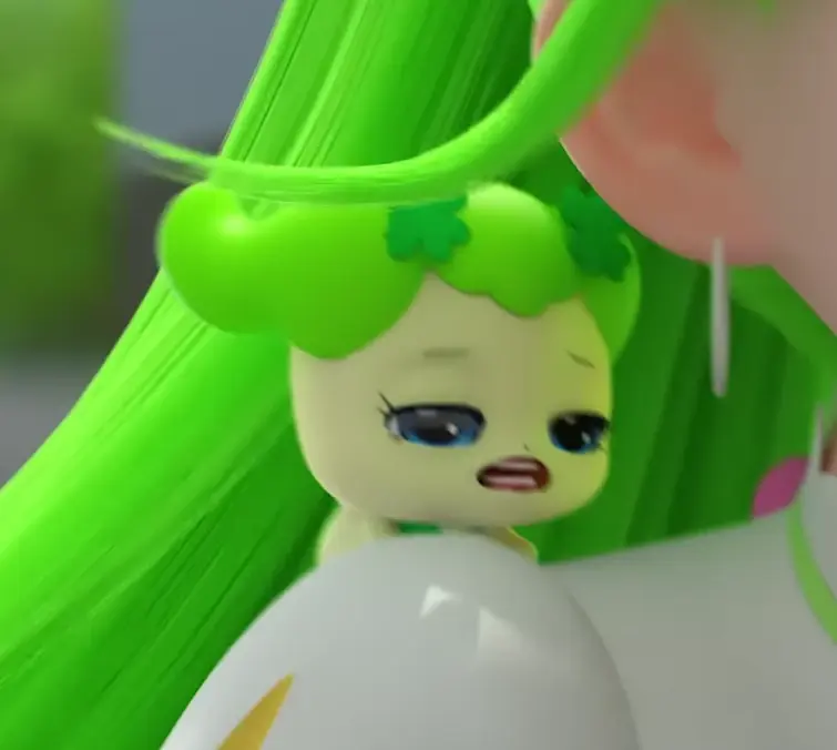 QnA with canon and fanon TeeniePings | Fandom