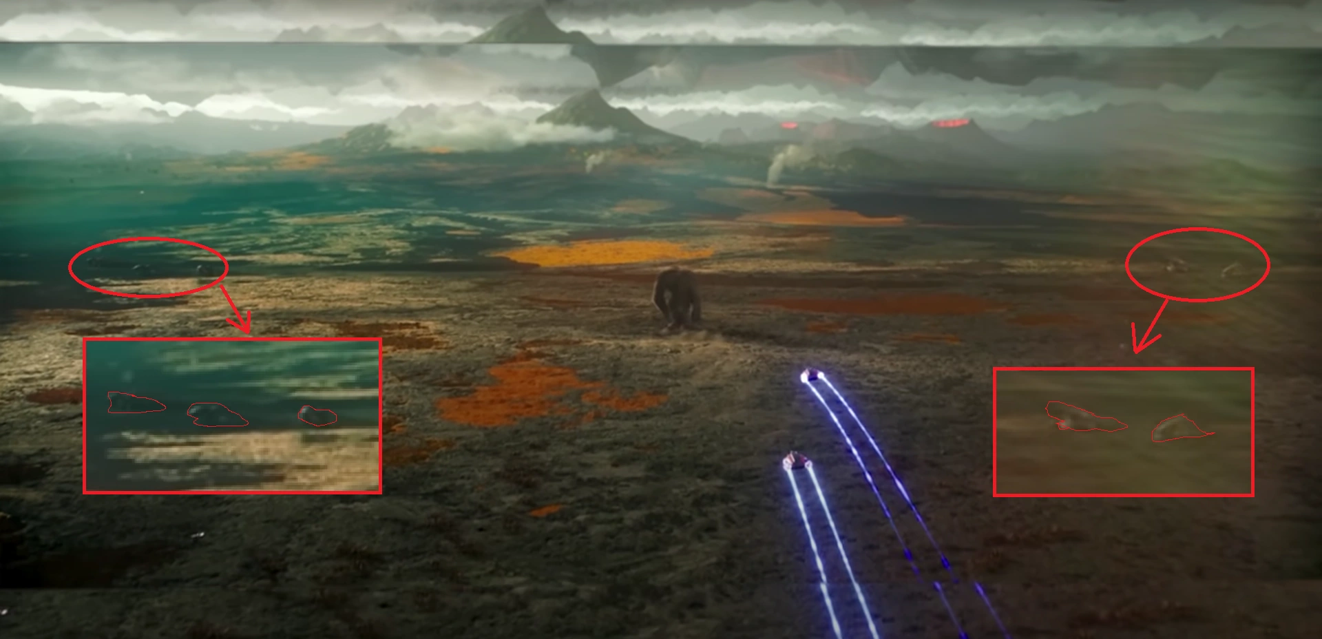 Five other Dougs noticed in GvK | Fandom